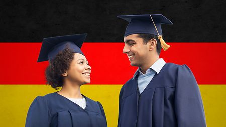 Merkblatt für das APS-Standard-Verfahren für das grundständige Studium ...